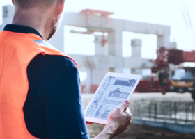 Efficient Construction File Sharing: Boosting Project Collaboration | Egnyte